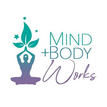 Mind + Body Works, LLC - Hapeville GA | Vagaro